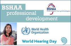 2nd of March 2017 - BSHAA - EUROPEAN ASSOCIATION OF HEARING AID ...